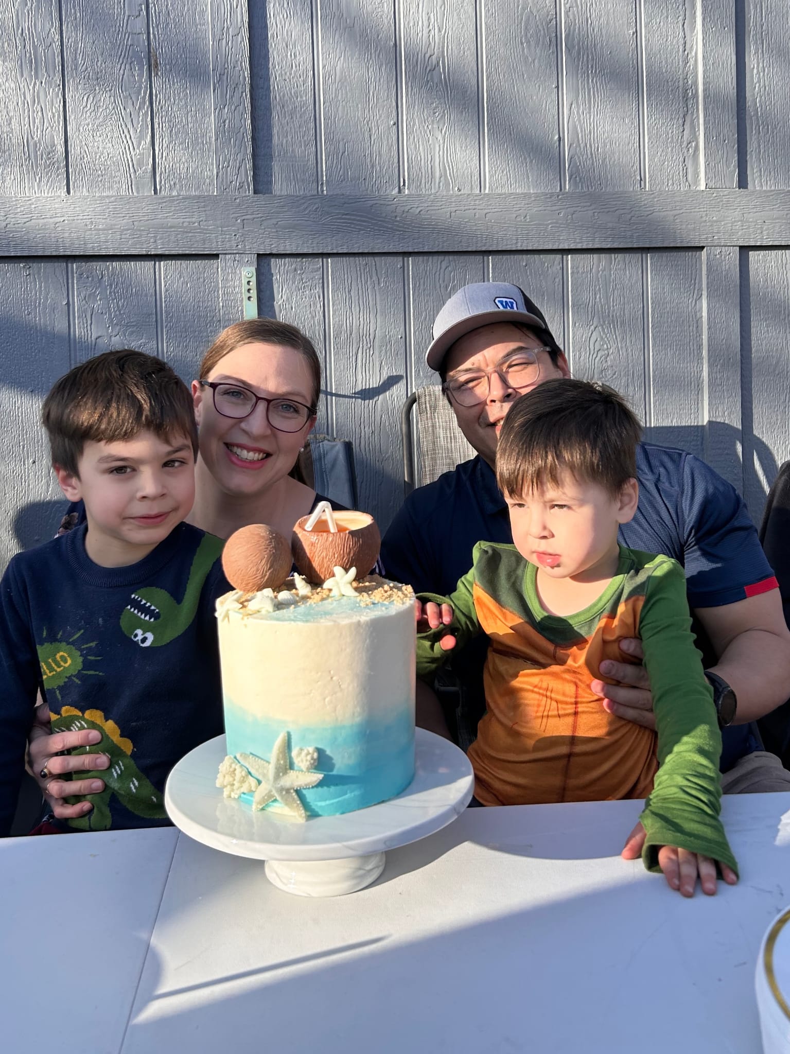 Meet Maja – Majas Magic